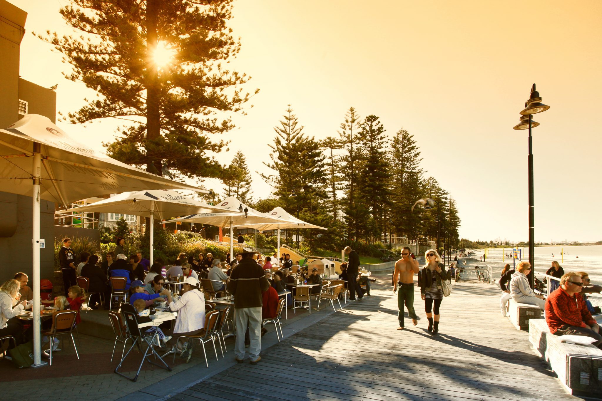 Coastal Design Guidelines on Public Exhibition - Sydney Coastal ...